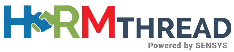 HRMThread v 75.90.1